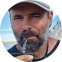 WCS Argentina > About us > Our Staff > Leadership